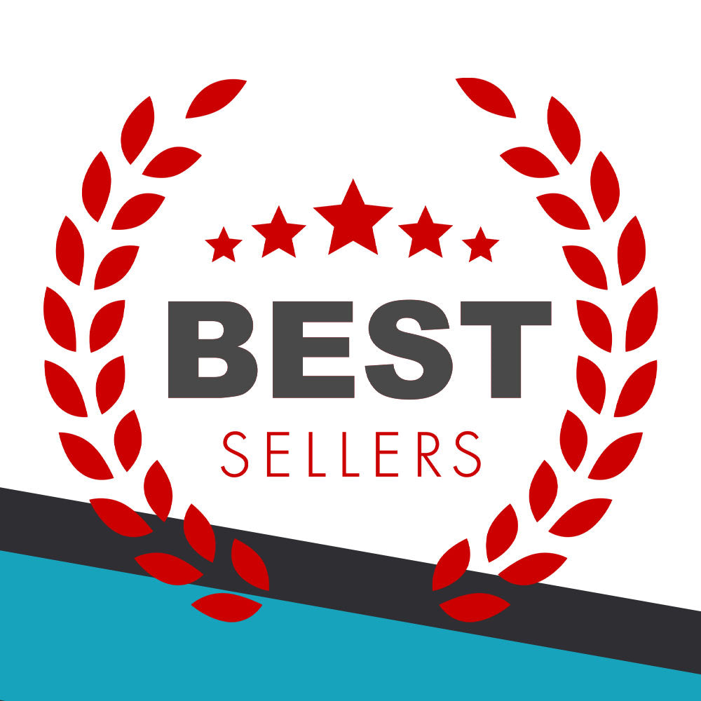 Best Selling Products