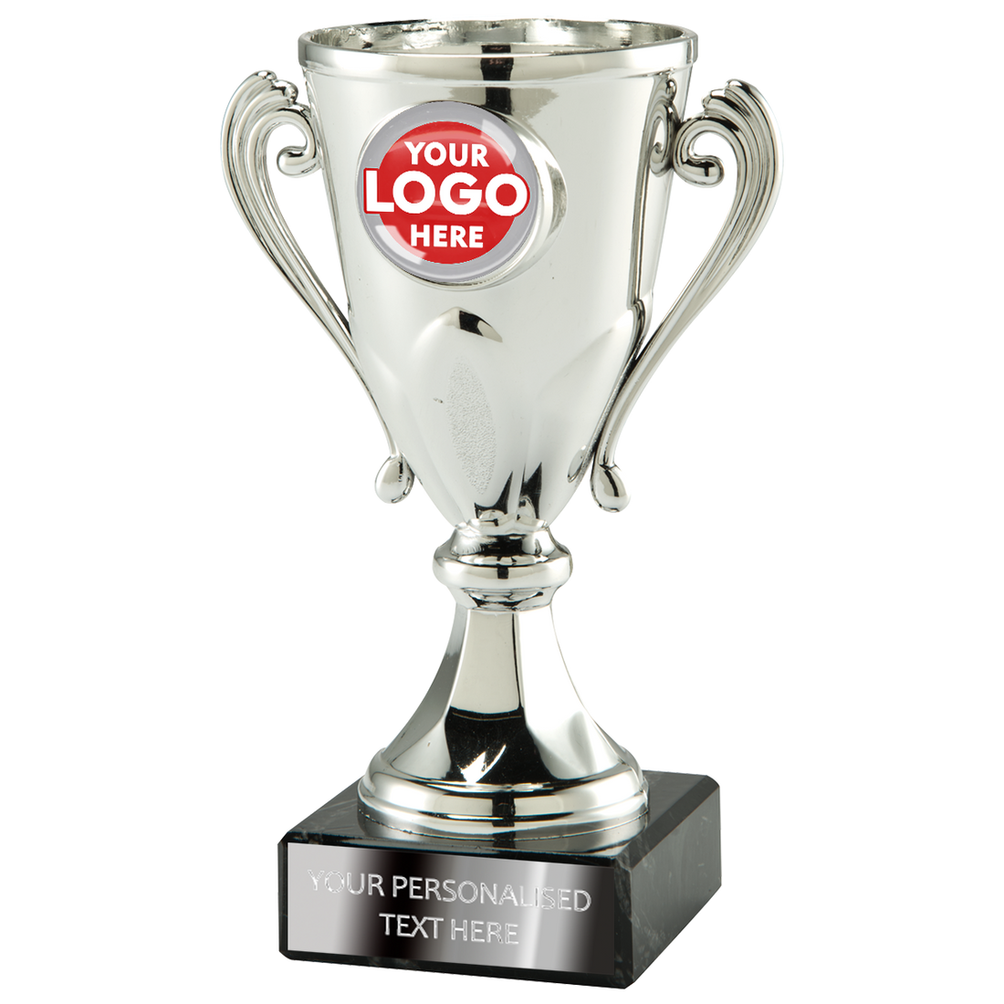 Stylish Award on Marble Base - Gold/Silver/Bronze (SET168B01/2/3A) – BW ...